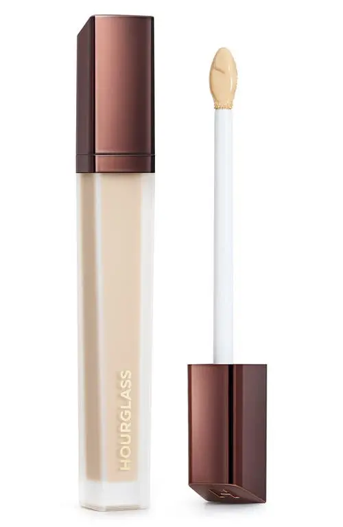 HOURGLASS Vanish Airbrush Concealer - Birch 1
