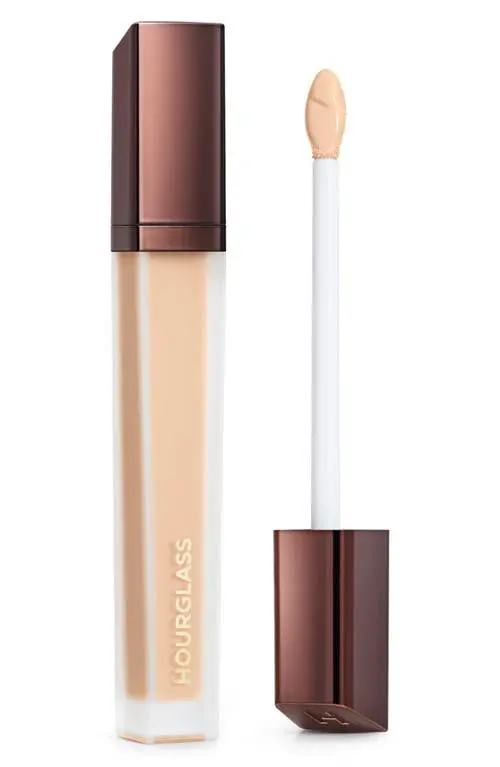 HOURGLASS Vanish Airbrush Concealer - Ecru 3.3