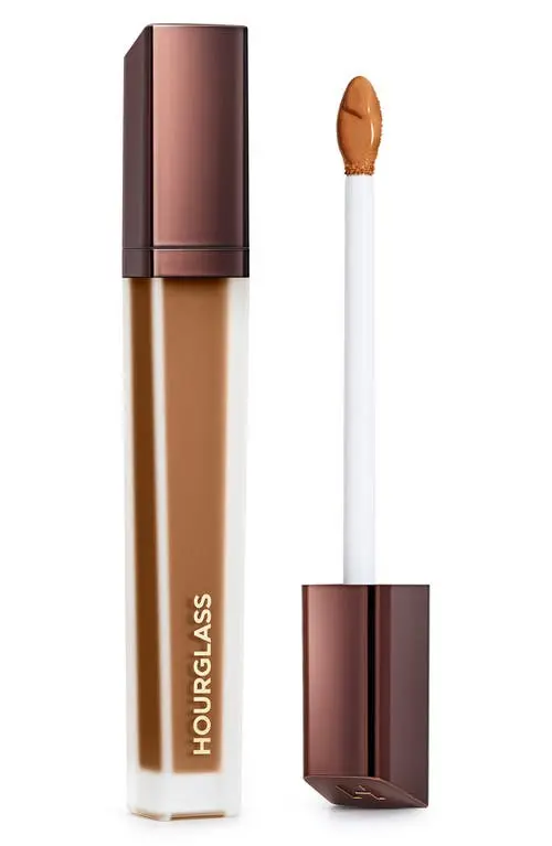 HOURGLASS Vanish Airbrush Concealer - Mocha 11