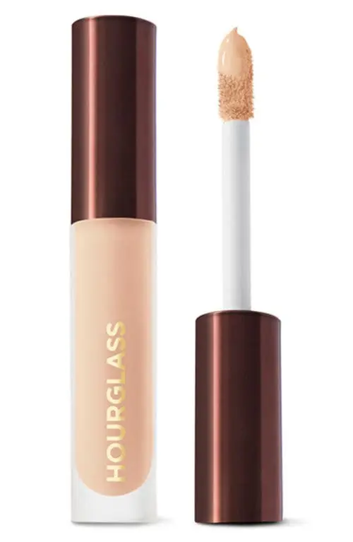 HOURGLASS Vanish Airbrush Concealer - Pearl 4