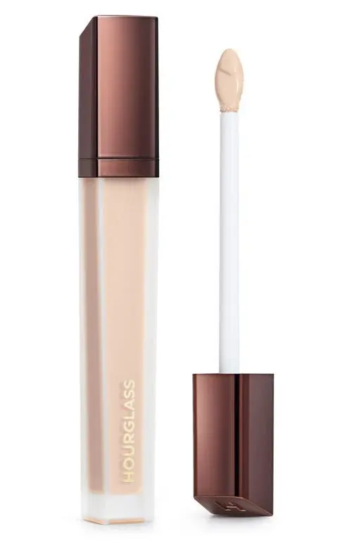 HOURGLASS Vanish Airbrush Concealer - Stone 1.3