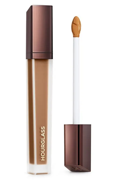 HOURGLASS Vanish Airbrush Concealer - Umber 9