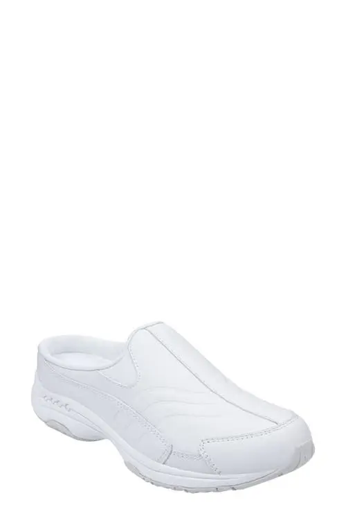 Easy Spirit Tourguide Sneaker