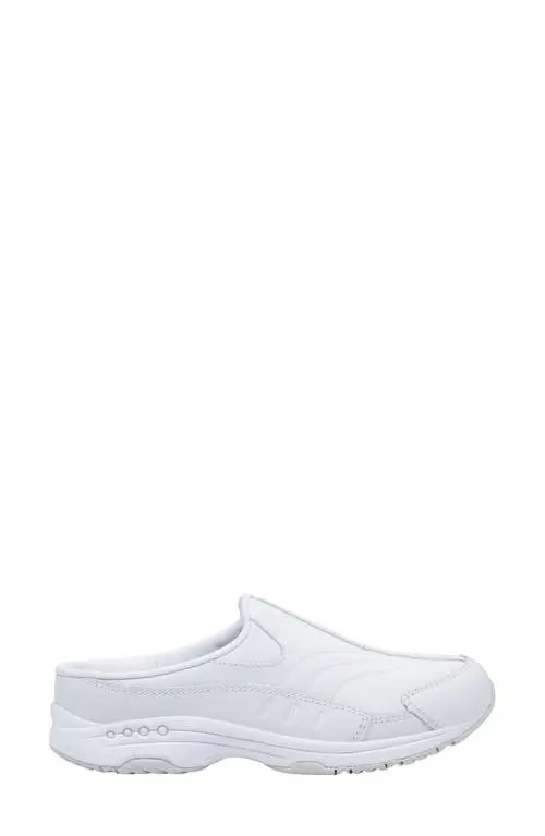 Easy Spirit Tourguide Sneaker