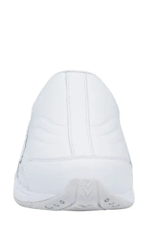 Easy Spirit Tourguide Sneaker