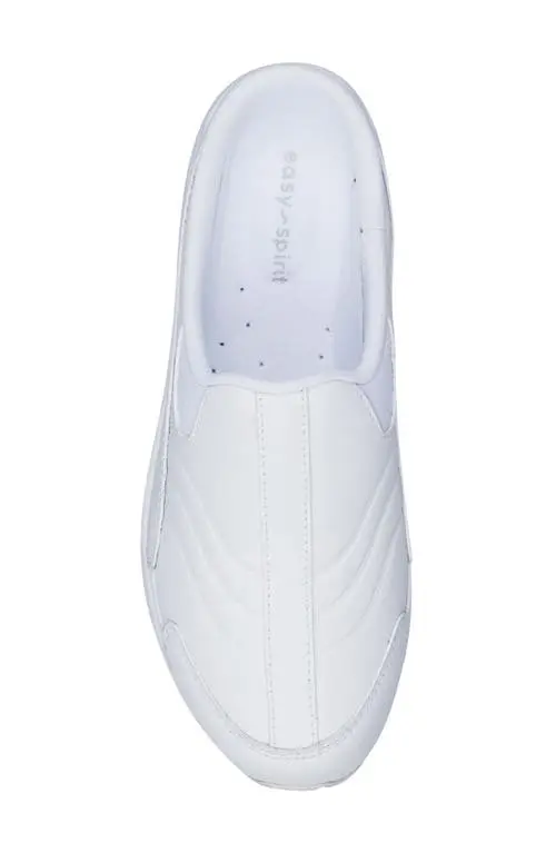 Easy Spirit Tourguide Sneaker