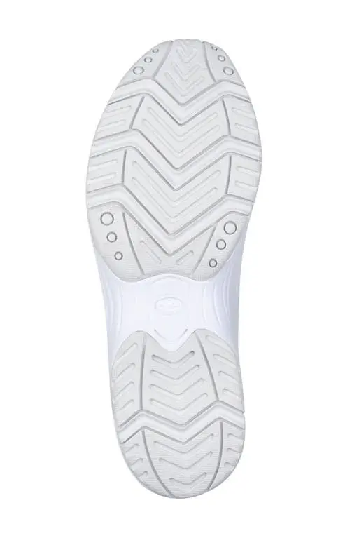 Easy Spirit Tourguide Sneaker