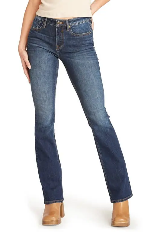VIGOSS Jagger Bootcut Jeans