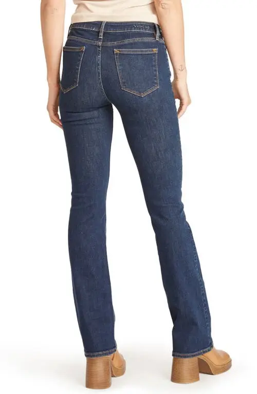 VIGOSS Jagger Bootcut Jeans