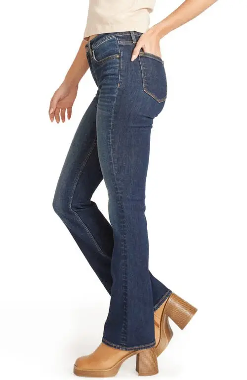 VIGOSS Jagger Bootcut Jeans