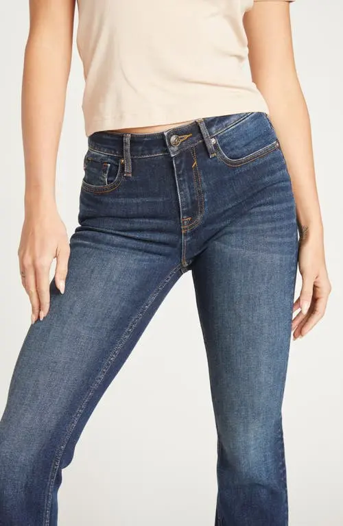 VIGOSS Jagger Bootcut Jeans