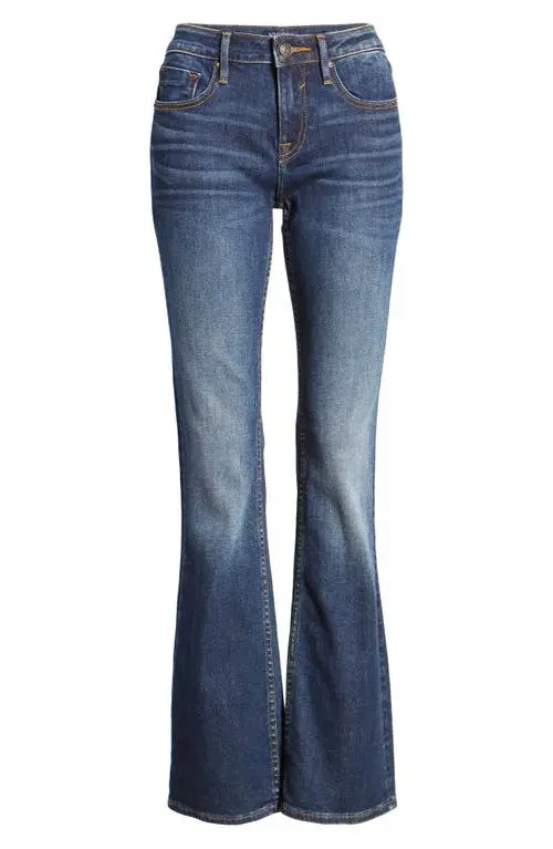 VIGOSS Jagger Bootcut Jeans