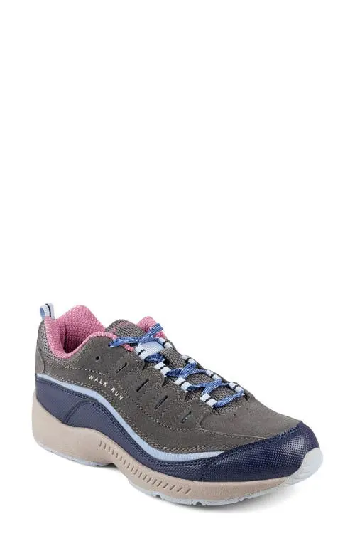 Easy Spirit Romy Sneaker - Mgn01