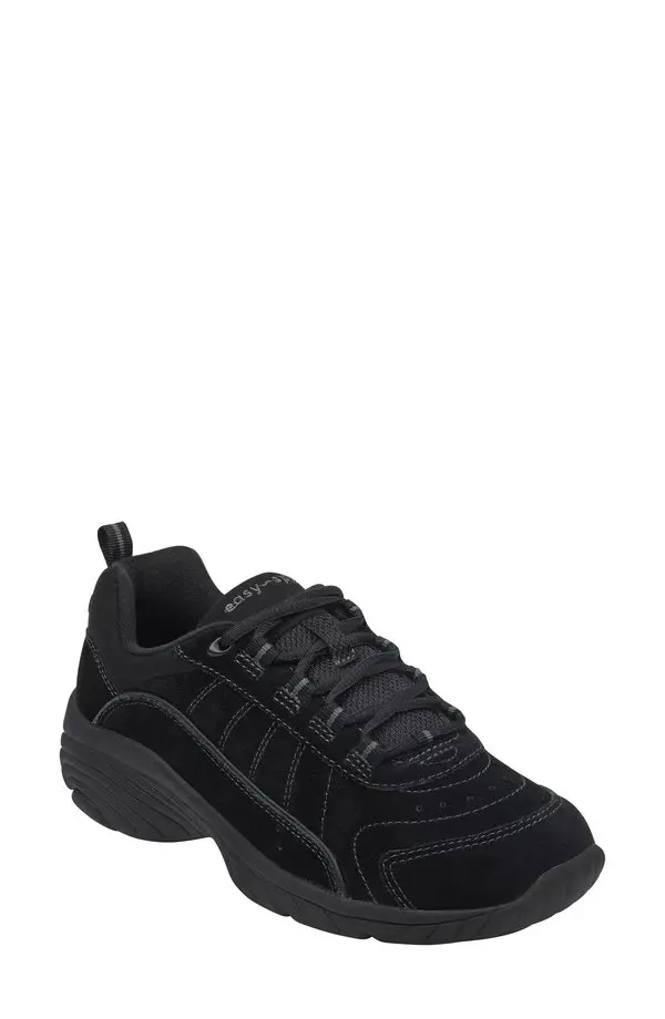 Easy Spirit Punter Sneakers