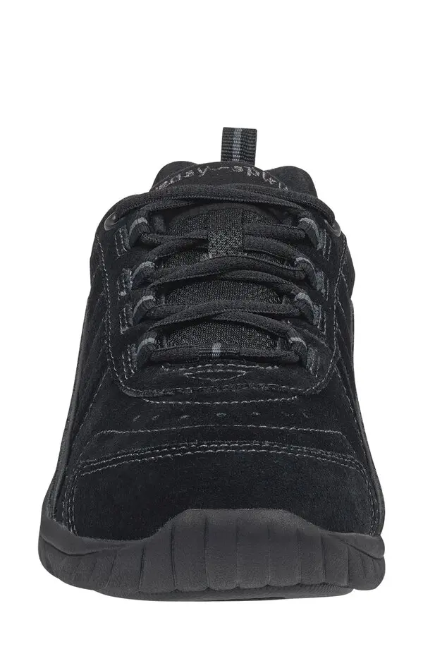 Easy Spirit Punter Sneakers
