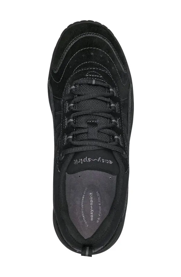 Easy Spirit Punter Sneakers