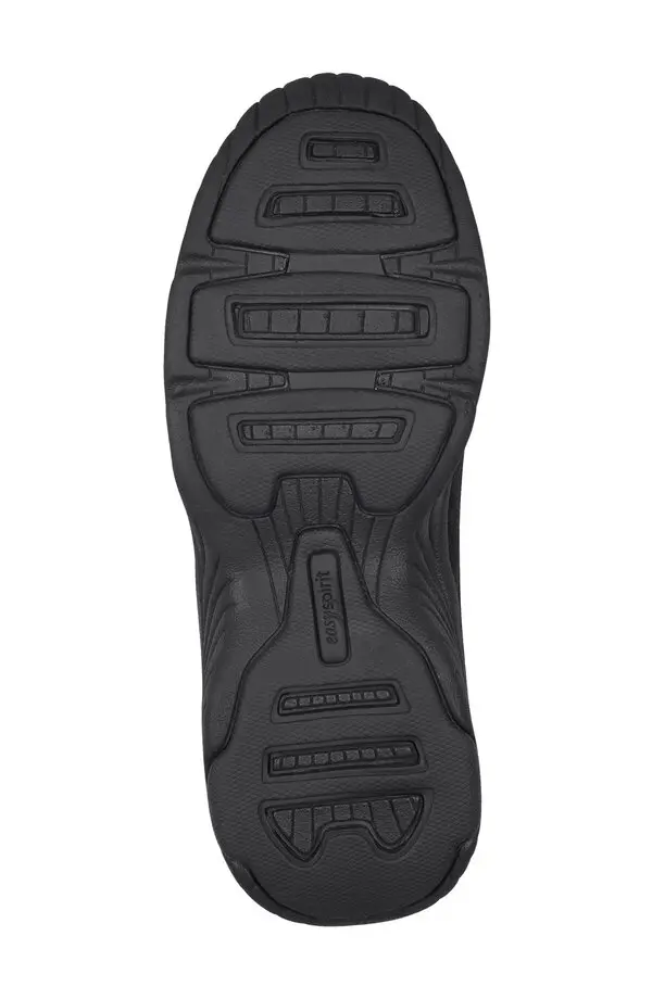 Easy Spirit Punter Sneakers