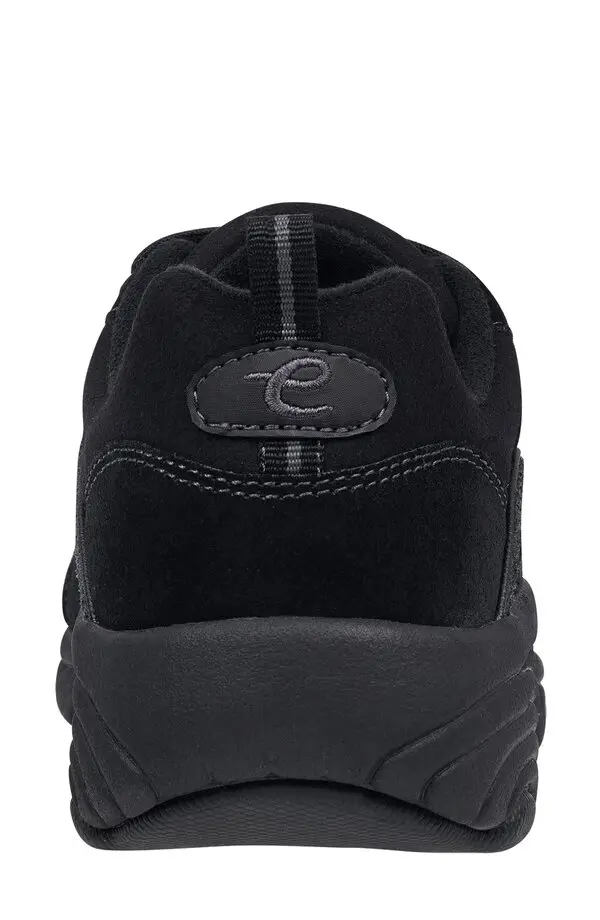Easy Spirit Punter Sneakers