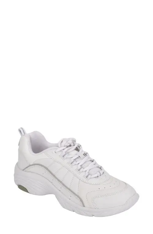 Easy Spirit Punter Sneakers