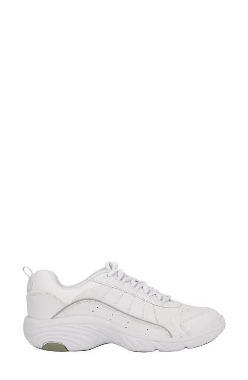 Easy Spirit Punter Sneakers