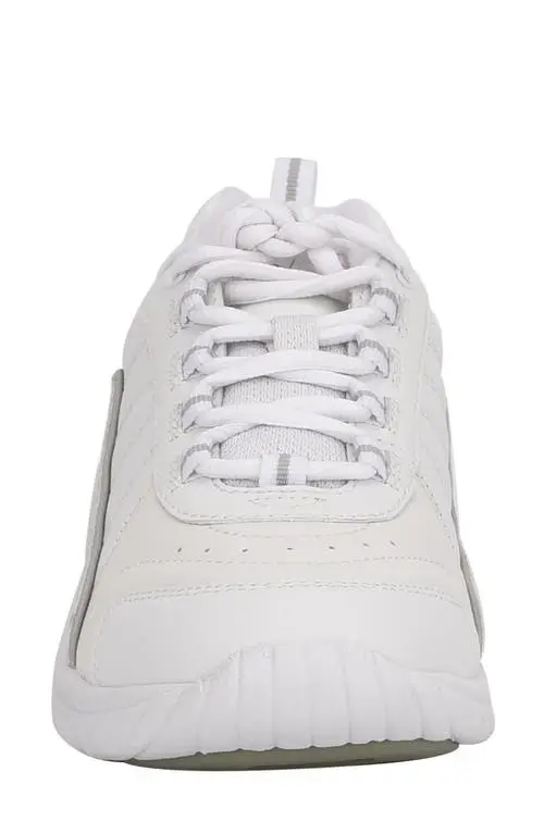 Easy Spirit Punter Sneakers