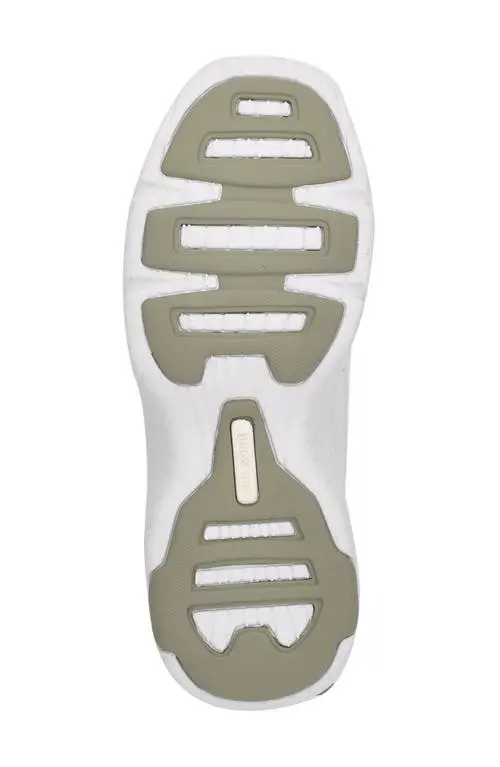 Easy Spirit Punter Sneakers