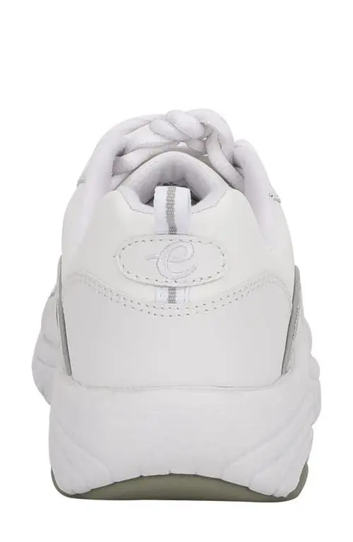 Easy Spirit Punter Sneakers