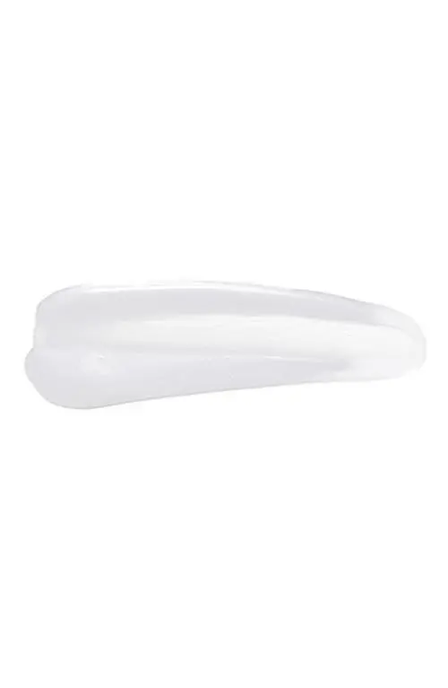 CAY SKIN Ideal Complex Revitalizing Eye Gel - No Color