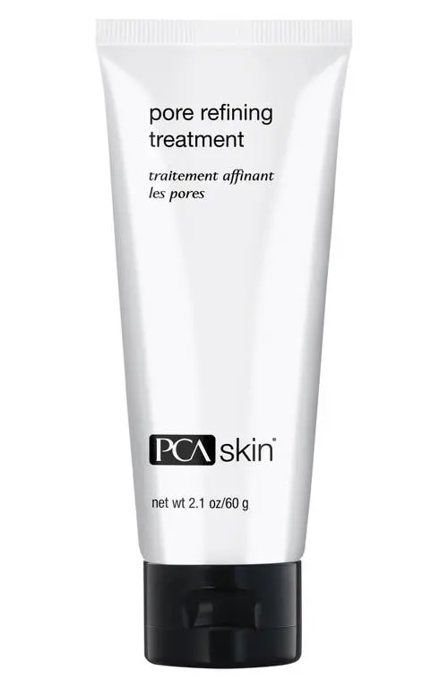 PCA SKIN Pore Refining Treatment