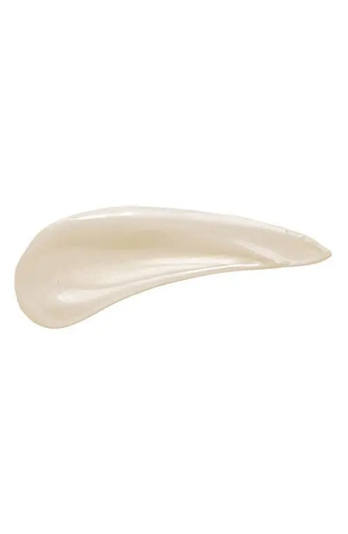 PCA SKIN Pore Refining Treatment