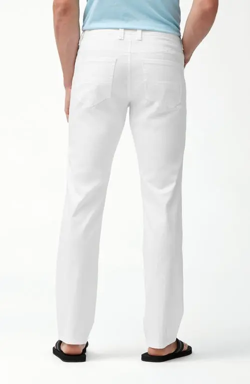 Tommy Bahama Boracay Pants - White