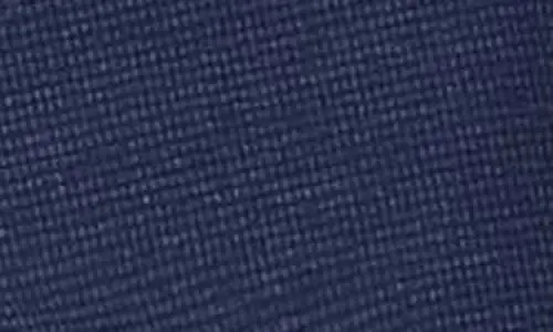 Tommy Bahama Chip Shot Performance Golf Shorts - Ocean Deep
