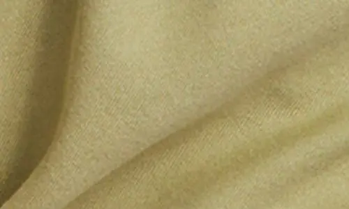 BILLABONG Relaxed Fit Shorts - Avocado