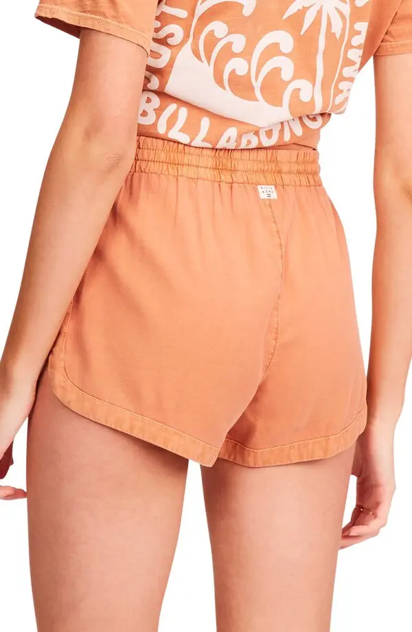 BILLABONG Road Trippin' Shorts