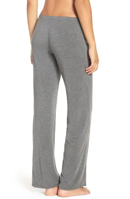 PJ Salvage Jersey Pajama Pants