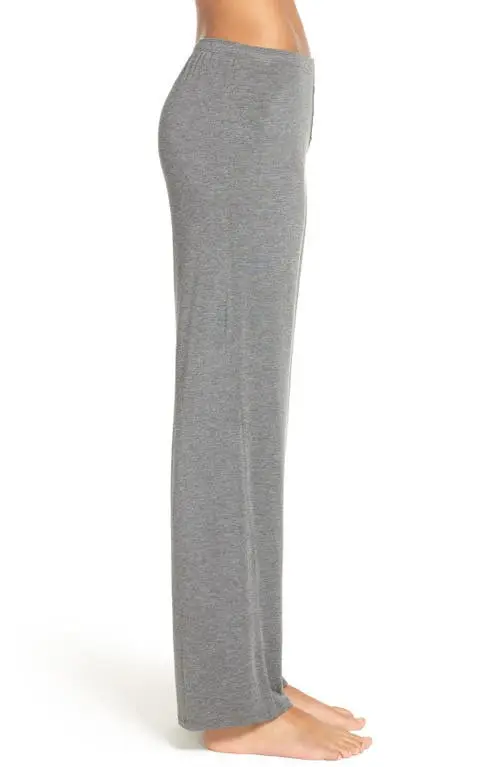 PJ Salvage Jersey Pajama Pants