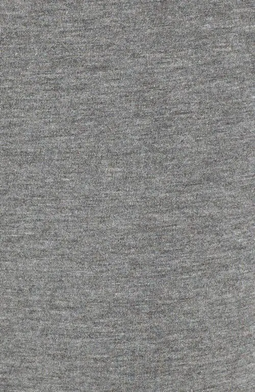 PJ Salvage Jersey Pajama Pants