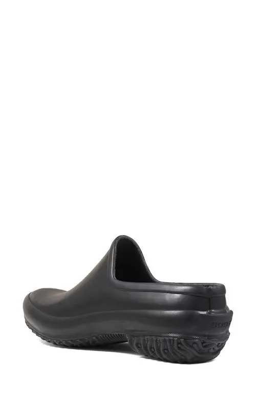 Bogs Waterproof Patch Clog