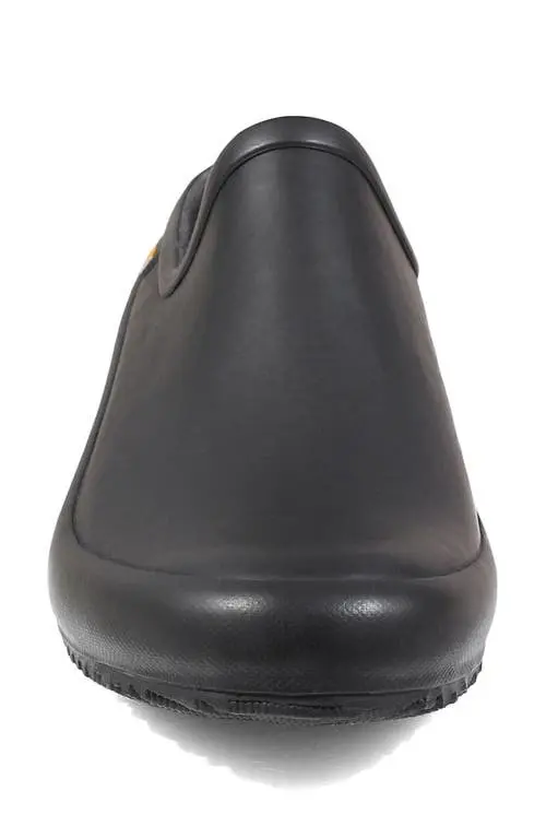 Bogs Waterproof Patch Clog