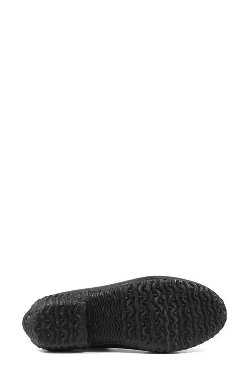 Bogs Waterproof Patch Clog