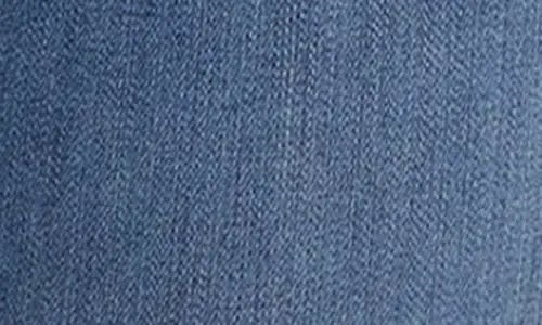 NYDJ Ami Stretch Skinny Jeans - Cool Marine