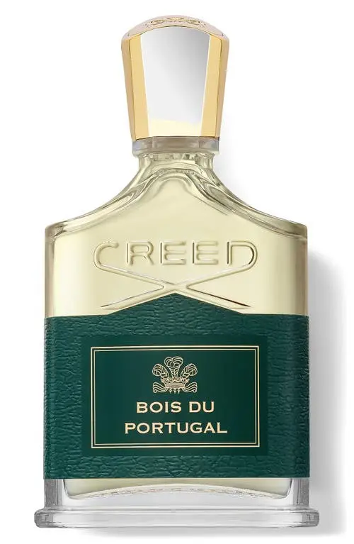 CREED Bois Du Portugal Perfume - No Color