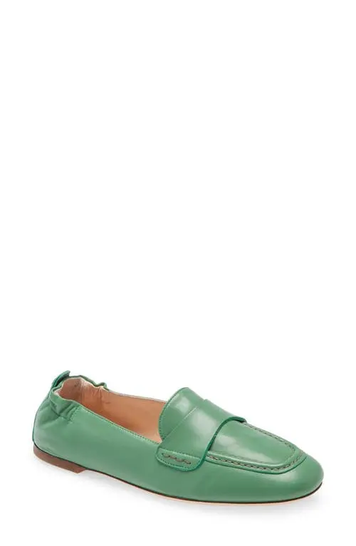 Agl Mara Loafer