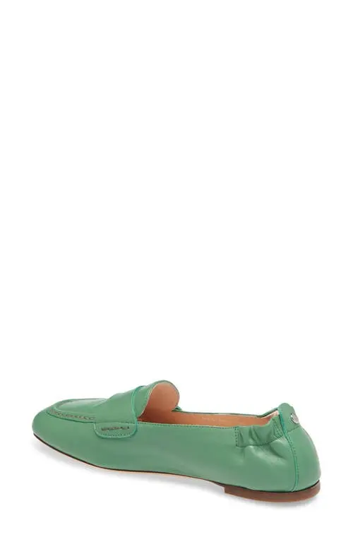 Agl Mara Loafer