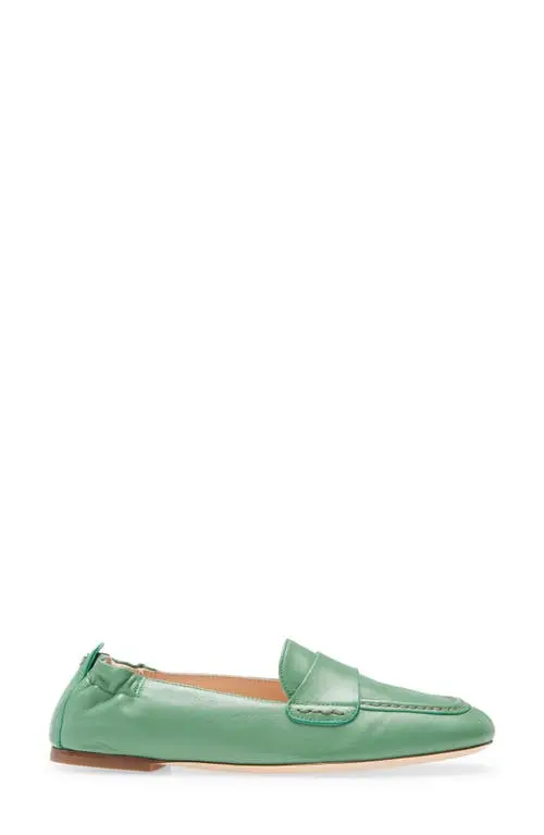 Agl Mara Loafer