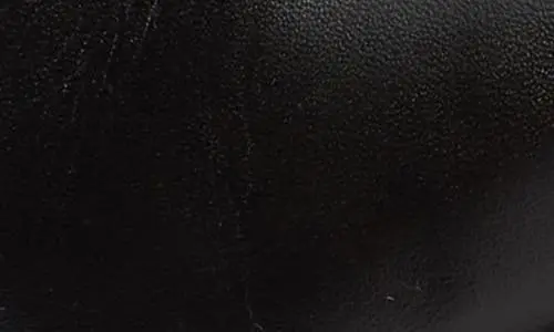 THE FRYE COMPANY Billy Bootie - Black