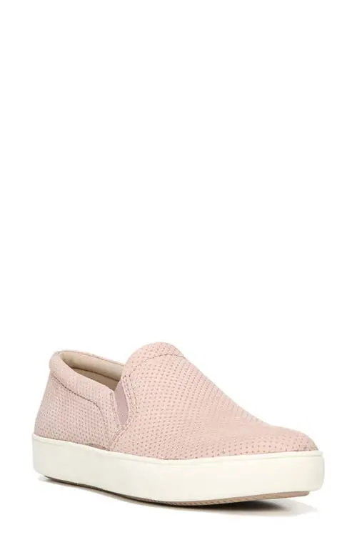 Naturalizer Marianne Slip-on Sneakers