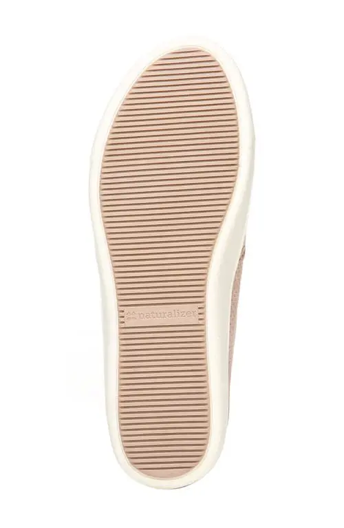 Naturalizer Marianne Slip-on Sneakers