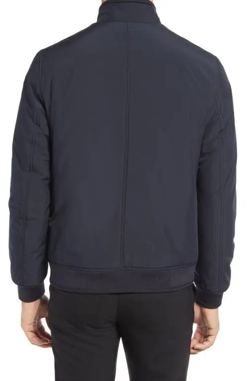 Ted Baker London Bomber Jacket