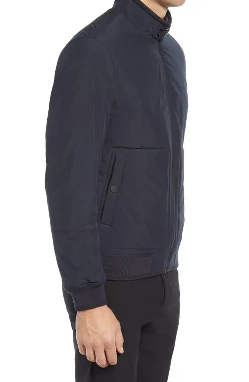 Ted Baker London Bomber Jacket